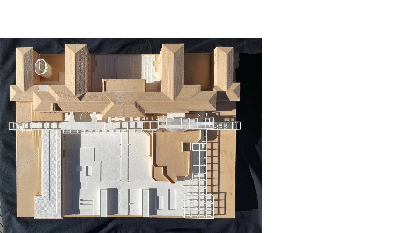 Azienda ULSS n. 4 Veneto Orientale - Il progetto di riqualificazione ...